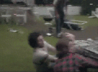 Slingshot GIFs - Get the best gif on GIFER