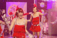 Shakeing GIFs - Get the best gif on GIFER