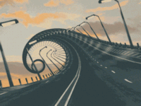 Icy GIFs - Get the best gif on GIFER