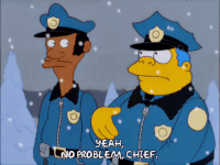 Content GIFs - Obtenez le meilleur gif sur GIFER