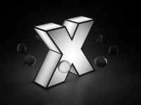 X GIFs - Get the best gif on GIFER