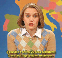 Theft GIFs - Get the best gif on GIFER