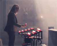 Droopy GIFs - Get the best gif on GIFER