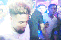 Stash GIFs - Get the best gif on GIFER