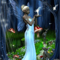 Spiritual GIFs - Get the best gif on GIFER