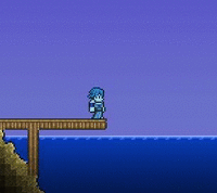 Terraria GIFs - Get the best gif on GIFER