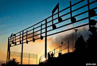 Lyrics GIFs - Get the best gif on GIFER