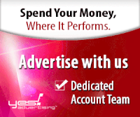 Disconnect GIFs - Get the best gif on GIFER