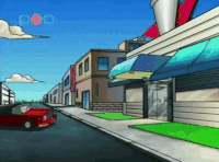 Funhouse GIFs - Get the best gif on GIFER