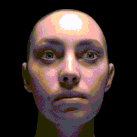 Mistake GIFs - Get the best gif on GIFER