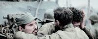 Cant stand GIF - Conseguir o melhor gif em GIFER