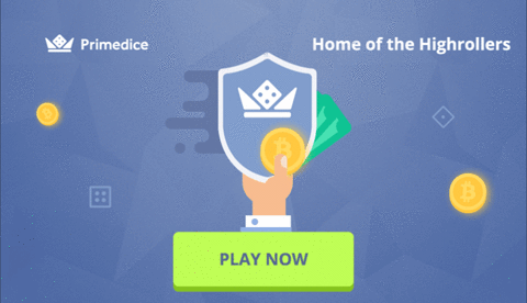 Primedice GIFs - Get the best gif on GIFER