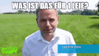 Deutsch GIFs - Get the best gif on GIFER