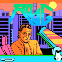 Rbg GIFs - Get the best gif on GIFER