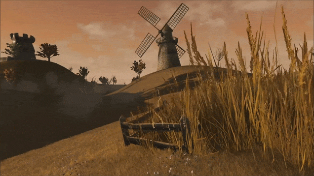 Recreate GIF - Conseguir o melhor gif em GIFER