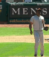 Foss GIFs - Get the best gif on GIFER