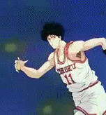 Slam dunk festival GIF - Conseguir o melhor gif em GIFER