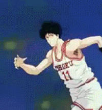 Slam dunk GIFs - Get the best gif on GIFER