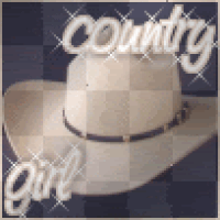 Insurrection GIFs - Get the best gif on GIFER