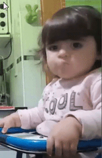 Menos GIFs - Get the best gif on GIFER