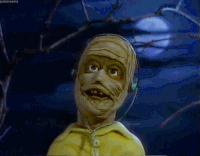 Mummy GIFs - Get the best gif on GIFER