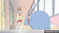 Corridor GIFs - Get the best gif on GIFER