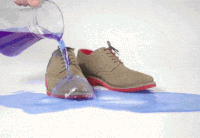 Propulsion GIFs - Get the best gif on GIFER