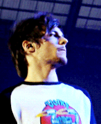 Beanies GIFs - Get the best gif on GIFER