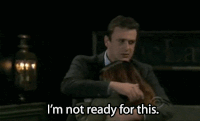 Quality GIFs - Get the best gif on GIFER