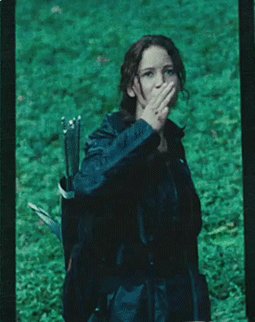 Nursing assistant GIF - Conseguir o melhor gif em GIFER
