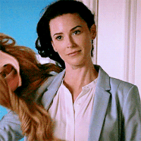 Jane GIFs - Get the best gif on GIFER