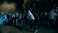 Bobina GIFs - Get the best gif on GIFER