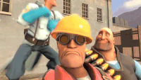 Engineer GIFs - Get the best gif on GIFER