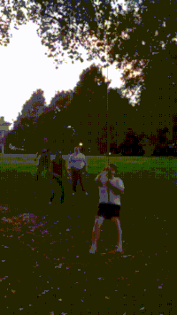 Semester GIFs - Get the best gif on GIFER