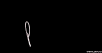 Signature GIFs - Get the best gif on GIFER