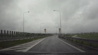 Roundabout GIFs - Get the best gif on GIFER