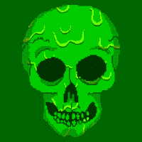 Mucus GIFs - Get the best gif on GIFER
