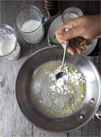 Sauces GIFs - Get the best gif on GIFER