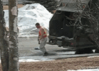 Mailboxes GIFs - Get the best gif on GIFER