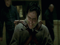 Wolfman GIFs - Get the best gif on GIFER