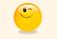 Smile GIFs - Get the best gif on GIFER