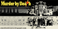 1976 GIFs - Get the best gif on GIFER