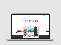 Web GIFs - Get the best gif on GIFER