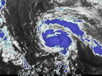 Typhoon GIFs - Get the best gif on GIFER