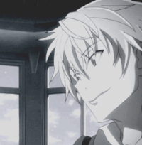 Akise GIFs - Get the best gif on GIFER