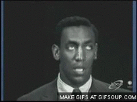 Coli GIFs - Get the best gif on GIFER