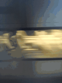 Lirr GIFs - Get the best gif on GIFER