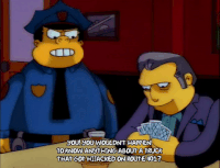 Reported GIFs - Get the best gif on GIFER