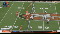 Score GIFs - Get the best gif on GIFER