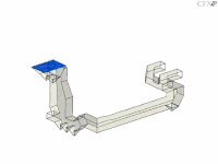 Cfd GIFs - Get the best gif on GIFER